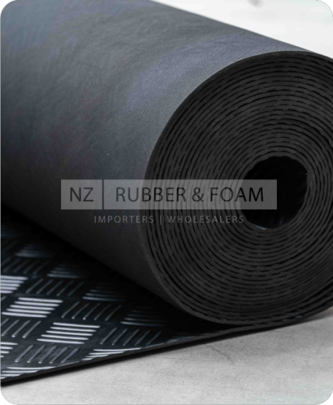 Rubber Matting (10)