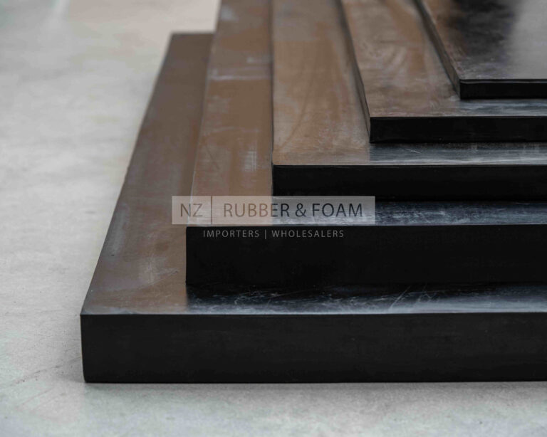 Marine Flooring