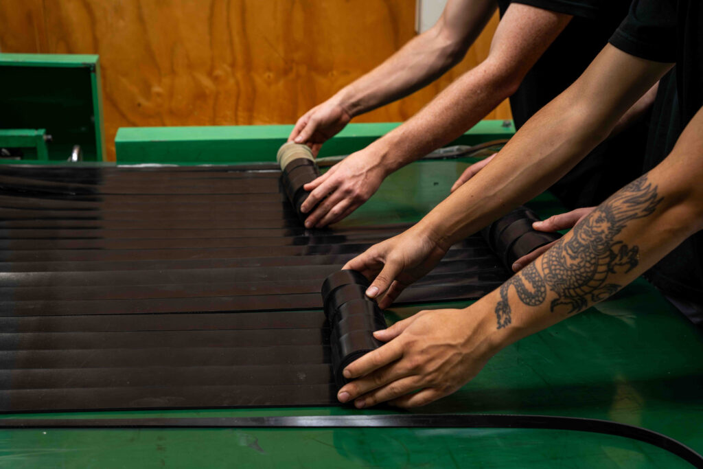 What Else Do We Offer