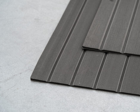 V Groove (3)